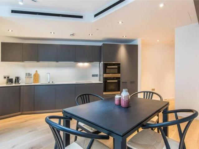 2 bedroom apartment for rent in Greycoat Street, Westminster, London, SW1P