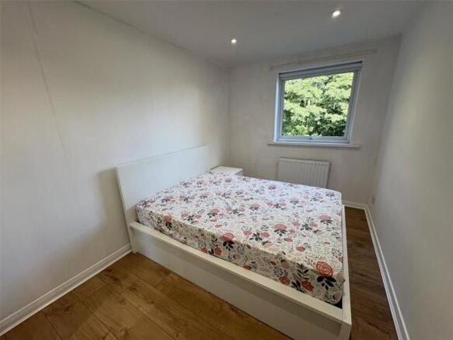 2 bedroom apartment for rent in Greystoke Gardens, Sandyford, Newcastle Upon Tyne, NE2