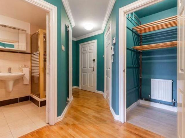 2 bedroom apartment for rent in Greystoke Park, Newcastle Upon Tyne, NE3