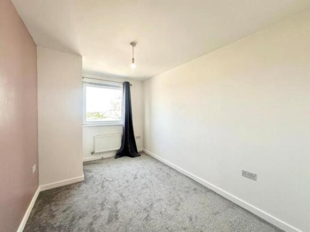 2 bedroom apartment for rent in Groombridge Avenue, Eastbourne, BN22
