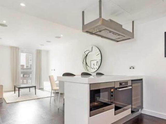 2 Bedroom Apartment For Rent In Grosvenor Waterside