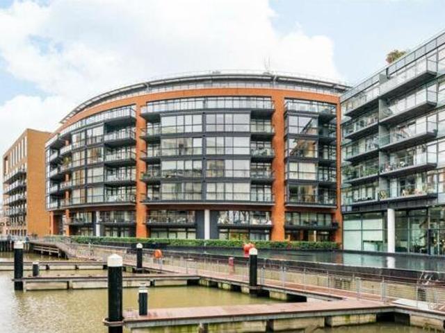2 Bedroom Apartment For Rent In Grosvenor Waterside