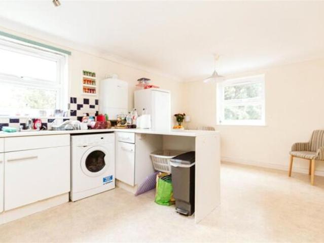 2 bedroom apartment for rent in Grosvenor Court, Southfield Road, Westbury On Trym, Bristol, BS9