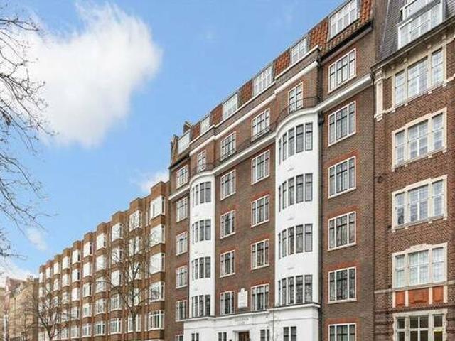 2 bedroom apartment for rent in Grosvenor Court Sloane Street Knightsbridge London SW1X