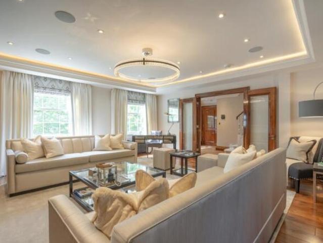 2 bedroom apartment for rent in Grosvenor Hill Mayfair W1K