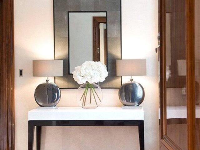 2 bedroom apartment for rent in Grosvenor Hill, London, W1K