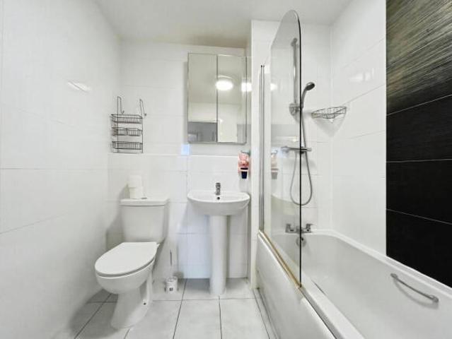 2 bedroom apartment for rent in Grosvenor House, NR1 1NS, NR1