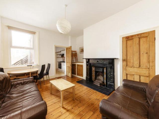 2 bedroom apartment for rent in Grosvenor Road, Jesmond, Newcastle Upon Tyne, NE2