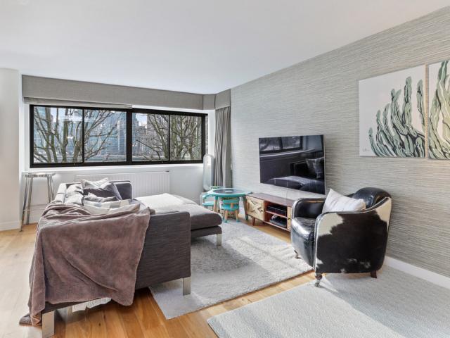 2 bedroom apartment for rent in Grosvenor Road, London, SW1V