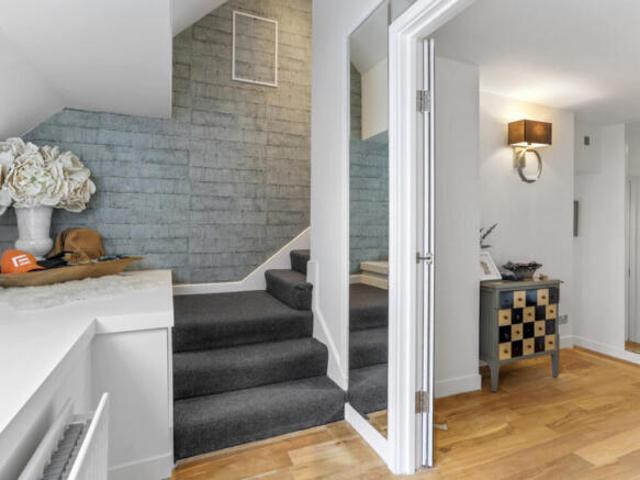 2 bedroom apartment for rent in Grosvenor Road, London, SW1V
