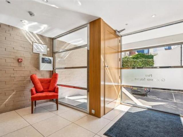 2 bedroom apartment for rent in Grosvenor Square, London, W1K