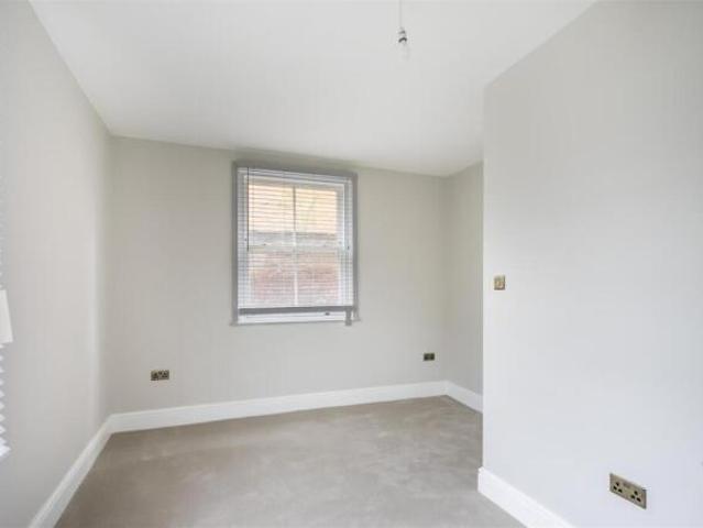 2 bedroom apartment for rent in Ground Floor, Cygnet Street, York, YO23 1AG, YO23
