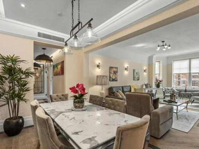 2 Bedroom Apartment For Rent In Grove Court