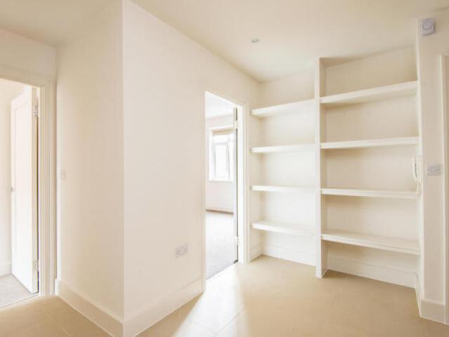 2 bedroom apartment for rent in Grove End Gardens, Grove End Road, St John's Wood, London, NW8