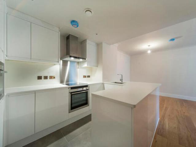 2 bedroom apartment for rent in Grove End Gardens, Grove End Road, St John's Wood, London, NW8