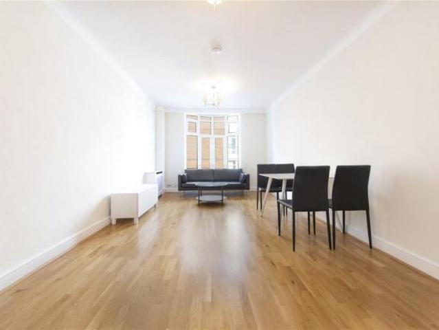 2 bedroom apartment for rent in Grove End Gardens, Grove End Road, St John's Wood, London, NW8