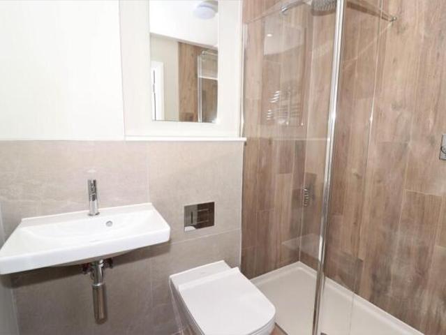 2 bedroom apartment for rent in Grove Hill Road, TUNBRIDGE WELLS, TN1