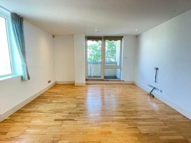 2 bedroom apartment for rent in Grove Hill Road, Tunbridge Wells, TN1