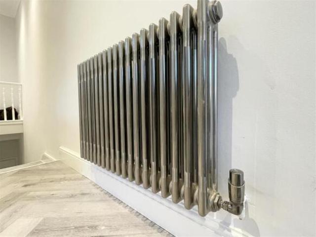 2 bedroom apartment for rent in Grove Road, Walthamstow, E17