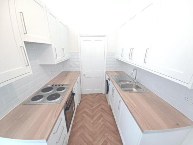 2 bedroom apartment for rent in Grove Street, Bath, Somerset, BA2