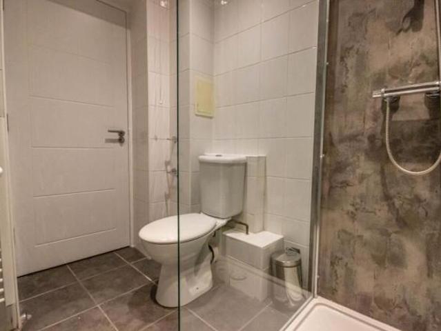 2 bedroom apartment for rent in H0G Jackson House, 26 Northumberland Street, Newcastle upon Tyne, and Wear, NE1