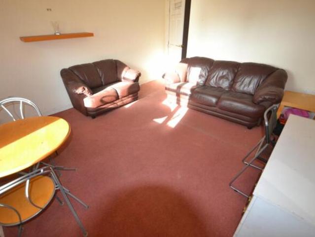2 bedroom apartment for rent in Hudson Court, Ardwick Green North, Manchester, M12 6ER, M12
