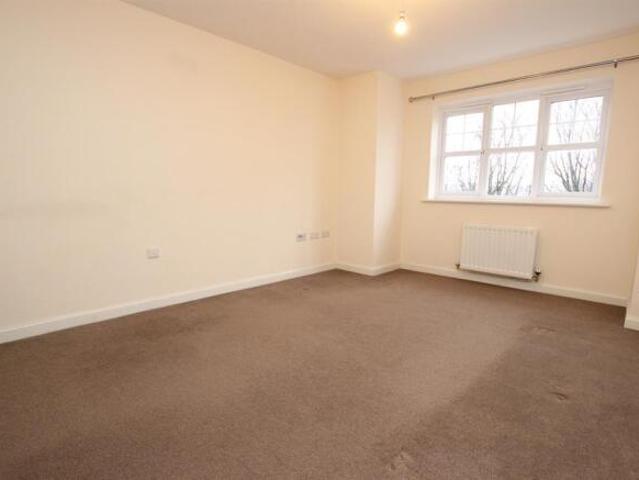 2 bedroom apartment for rent in Hudson Close, Bolton, BL3 4FP, BL3