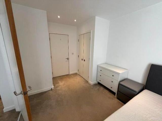 2 bedroom apartment for rent in Hulme Street, Manchester, Greater Manchester, M5