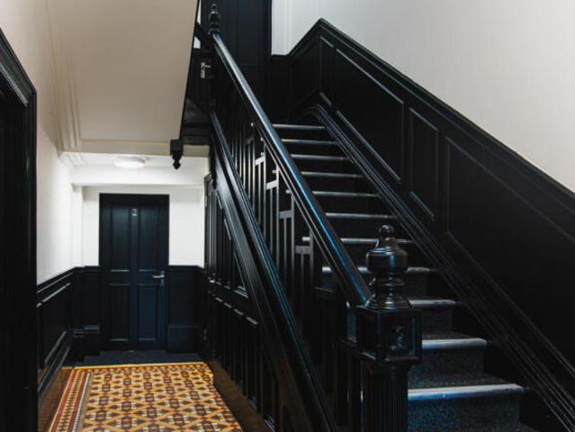 2 bedroom apartment for rent in, Hull, HU5