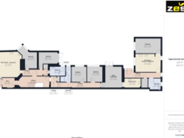 2 bedroom apartment for rent in, Hull, HU5