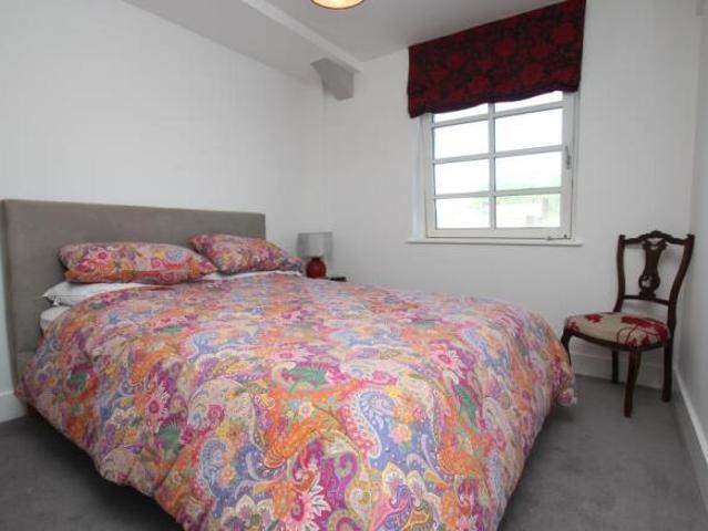 2 bedroom apartment for rent in Huller and Cheese City Centre, BS1