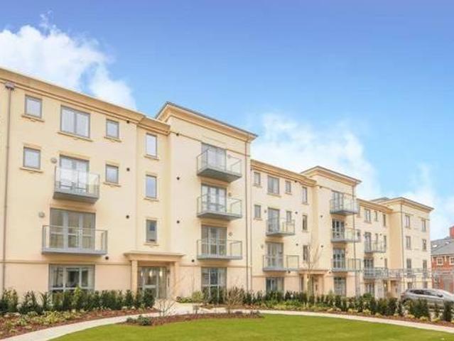 2 bedroom apartment for rent in Humphris Place Sandford Road GL53