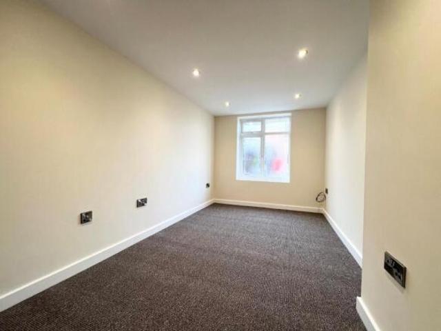 2 bedroom apartment for rent in Hunshelf Road, Chapeltown, S35
