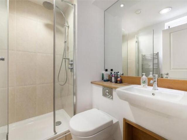2 bedroom apartment for rent in Huntley Street, Bloomsbury, London, WC1E