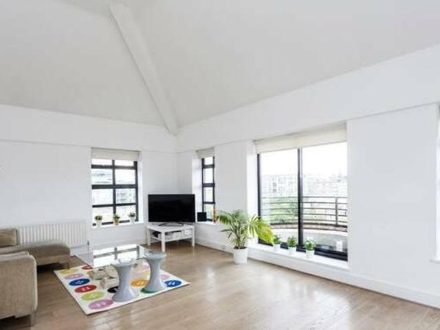 2 bedroom apartment for rent in Huntsmore House Pembroke Road London W8