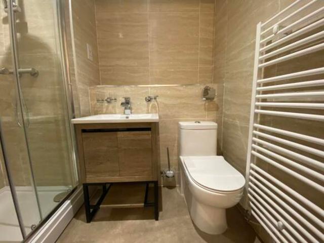 2 bedroom apartment for rent in Hurst Street, Liverpool, L1