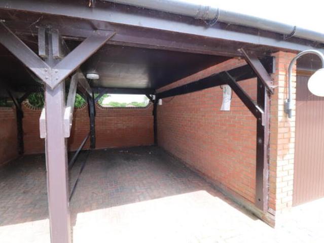 2 bedroom apartment for rent in Hutton Poplars, CM13