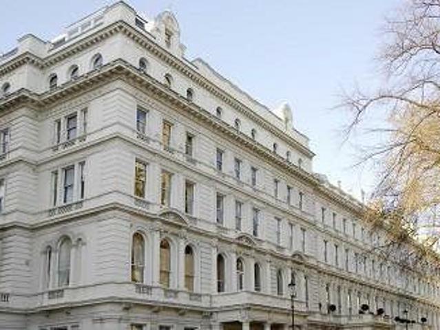 2 Bedroom Apartment For Rent In Hyde Park