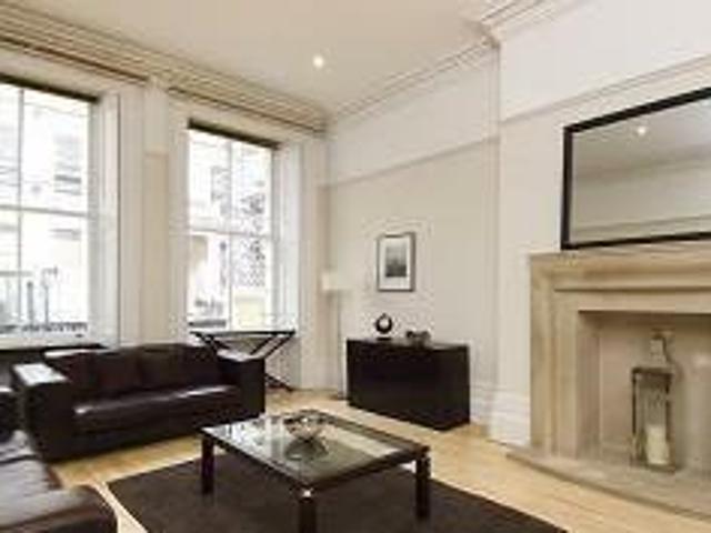 2 Bedroom Apartment For Rent In Hyde Park