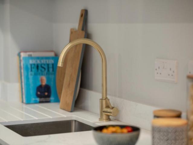 2 bedroom apartment for rent in Hyde Terrace, Leeds, West Yorkshire, LS2