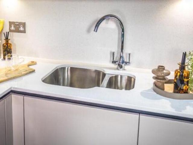 2 bedroom apartment for rent in H B O S, Tower House, Charterhall Drive, Chester, Cheshire West And Chester, CH88