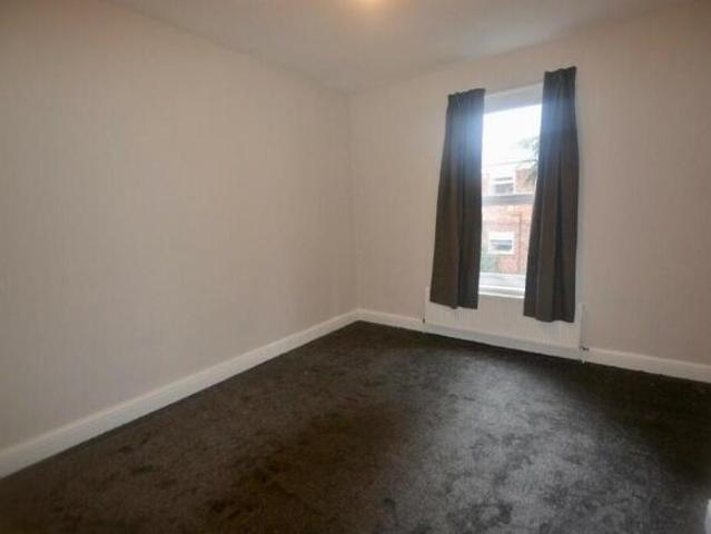 2 bedroom apartment for rent in Hague Road, Didsbury, M20 4ZB, M20