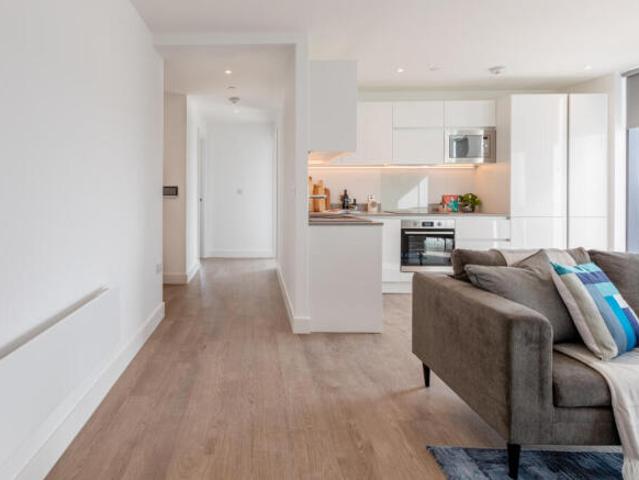 2 bedroom apartment for rent in Hadrian's Tower, City Centre, NE4