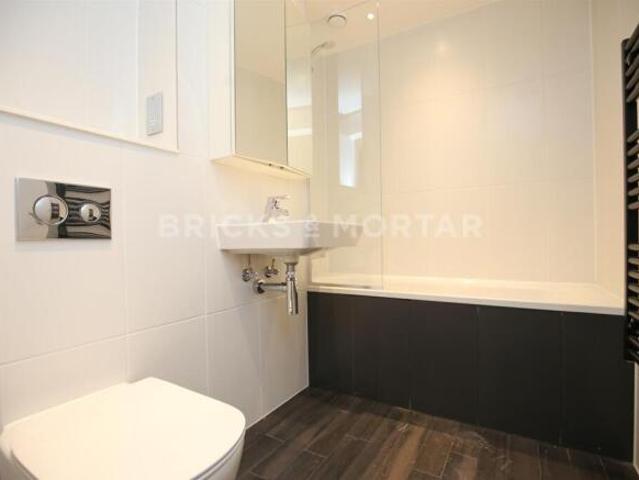 2 bedroom apartment for rent in Hadrian's Tower, Rutherford Street, City centre, NE4