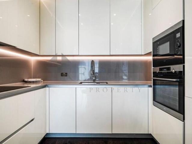 2 bedroom apartment for rent in Haines House, Wandsworth, SW11