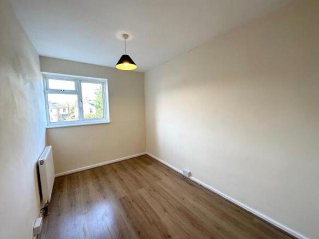 2 bedroom apartment for rent in Haig Court, Chelmsford, CM2 0BH, CM2