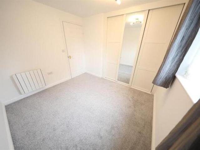 2 bedroom apartment for rent in Haigh Park, Kingswood, Hull, HU7