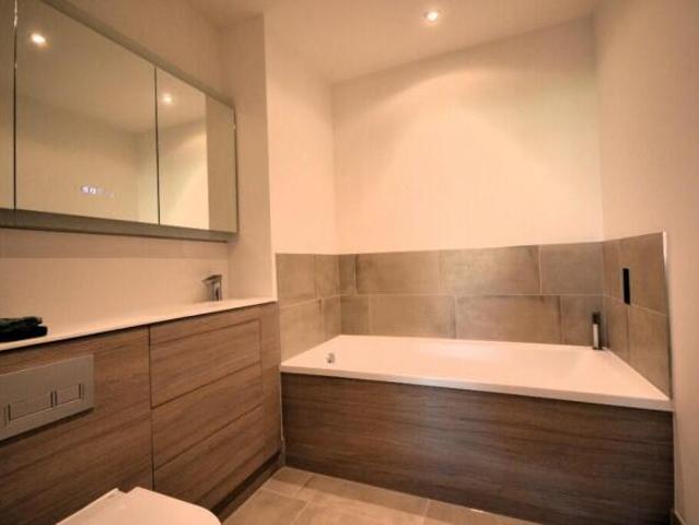 2 bedroom apartment for rent in Halcyon Place, Brentwood, Essex, CM14