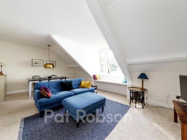 2 bedroom apartment for rent in Haldane Terrace, Jesmond, Newcastle Upon Tyne, NE2