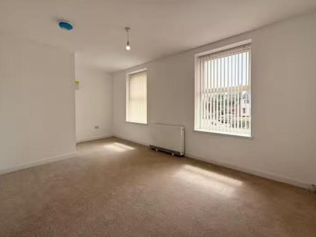 2 bedroom apartment for rent in Halesowen Road, Halesowen, B62